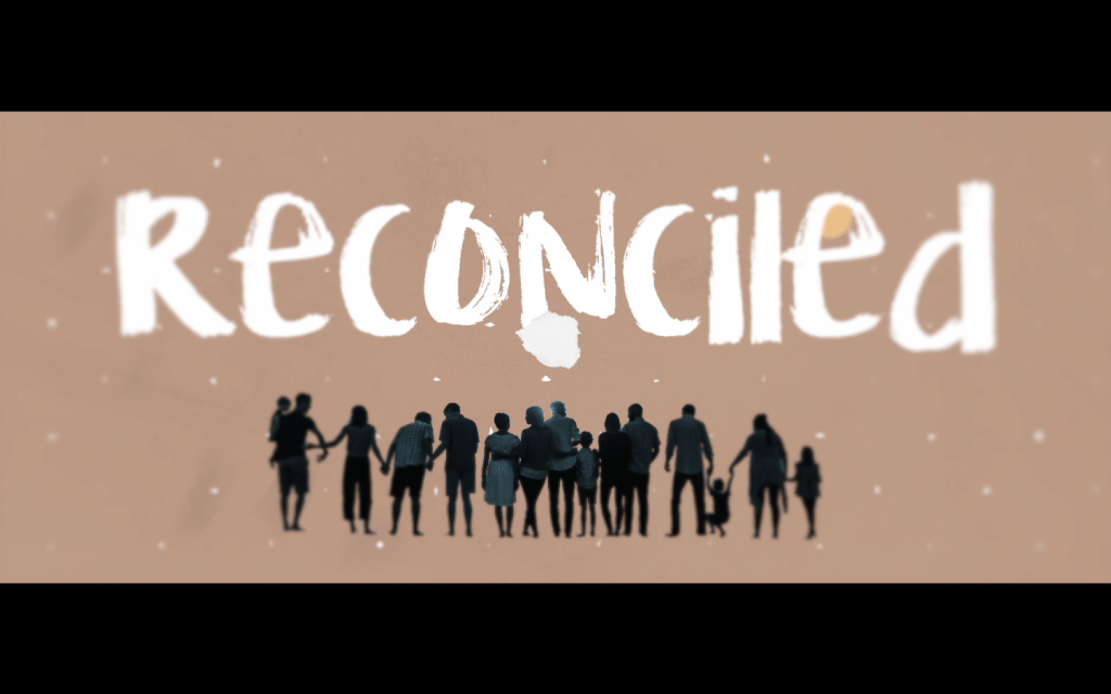 Andy Flannagan – Singer songwriter. Rouser of rabble.